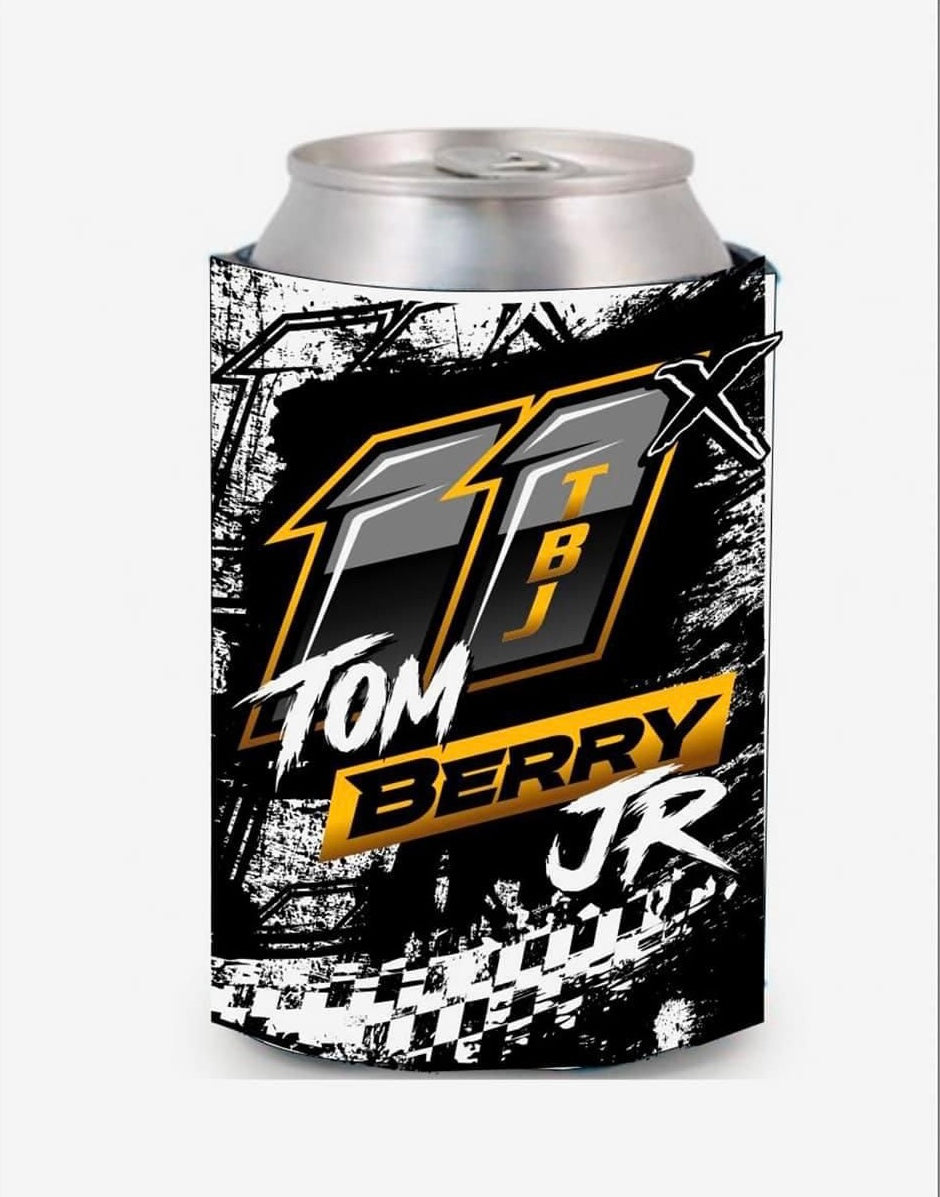 Products – Tom Berry Motorsports